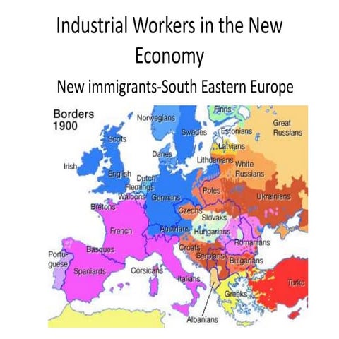 Lesson-Slides-Industrialization-and-the-Rise-of-Labor-Unions.pptx