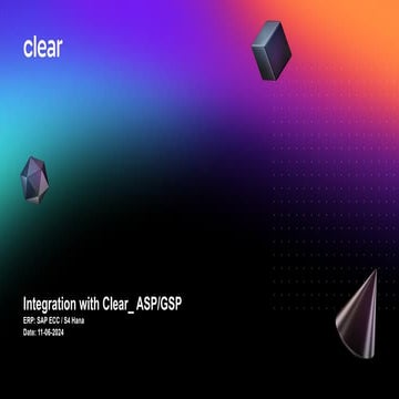 AK Gropu of Industries Limited private company.pptx