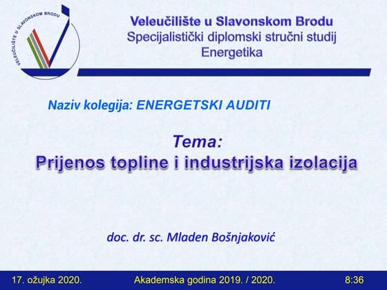 UM-TEMA 8_JEDINIČNI TERETI.pdf