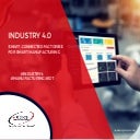 Industry 4.0 - Smart Connected Factories for Smart Manufacturing ...