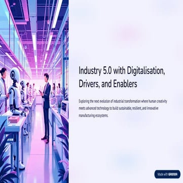 Industry-50-with-Digitalisation-Drivers-and-Enablers.pdf