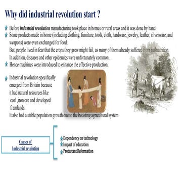 Industrial_Revolution_4.0 | PPT