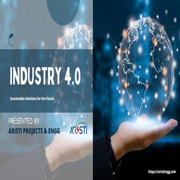 Industry 4.0 (1).pdf