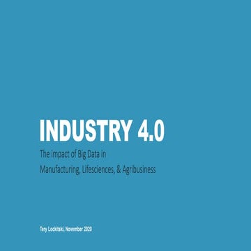 Industry 4.0.pdf