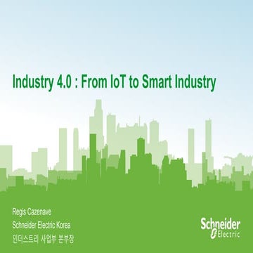 Schneider Electric Content Kit_SCADAPack 470i 474i.pptx