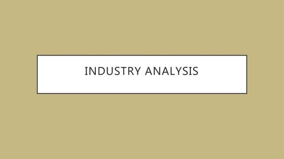 Formulae of financial management | PDF