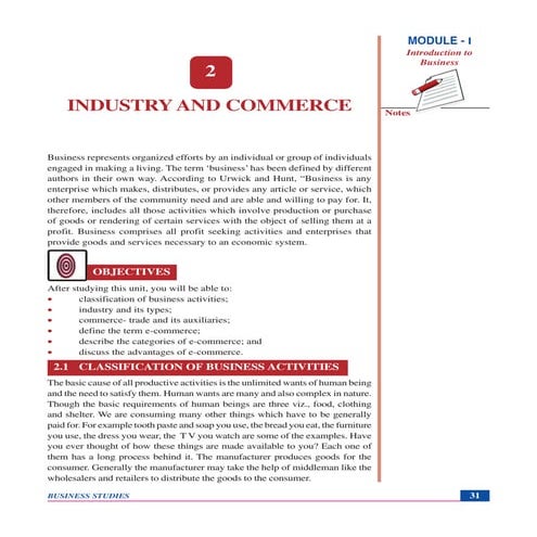 Chapter 1 cambridge igcse Business Activity.pdf