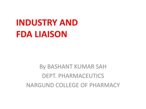 CMC(CHEMISTRY,MANUFACTURING AND CONTROL).pptx