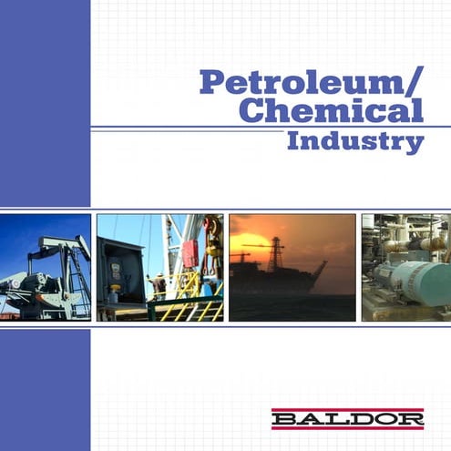 List of API standards for rotating equipment | PDF