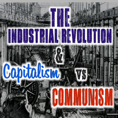 IndustryCapitalismCommunism-210813-081529.pptx