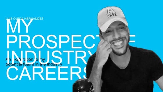 Lani Milton_Resume | PDF