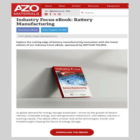 Industry Focus Landing Page Examples.pdf