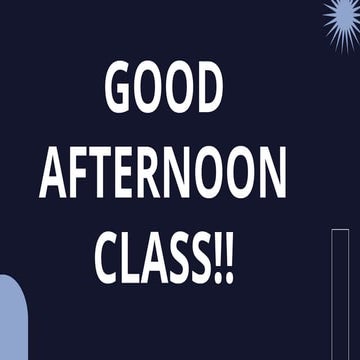 Systematic Procedure for Establishing Industry Linkage in Education | PPTX