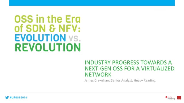 nokia_netact_brochure | PDF