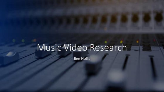 92.careers in music | PPT