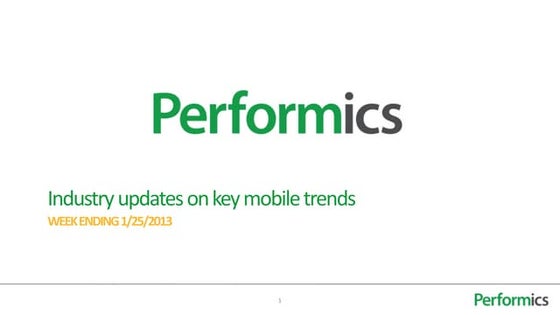 Us global-mobile-consumer-survey-2016-infographic | PDF