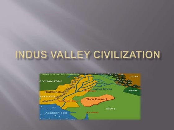 Town Planning & Architecture-Harappa.pptx