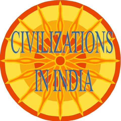 India Caste System and Hinduism | PPT