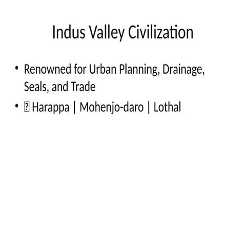 Indus_Valley_Civilization_Presentation.pptx