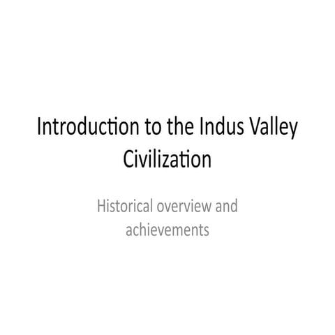 Indus_Valley_Civilization_Presentation_Short.pptx