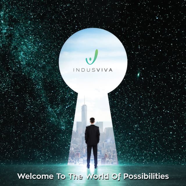 IndusViva Business Plan 2019 - 5 Star Business Opportunity | PDF