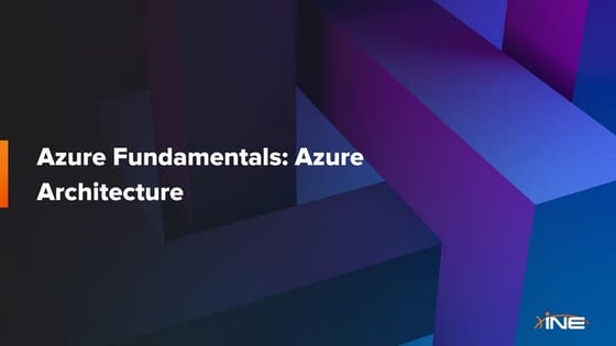 Azure_Fundamentals_Training_Deck_v1.0.pptx