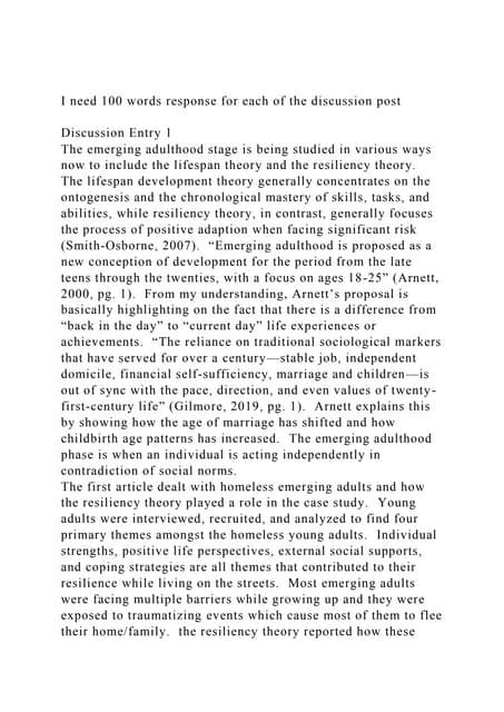 ppt Pol500 research methodology (2).pptx