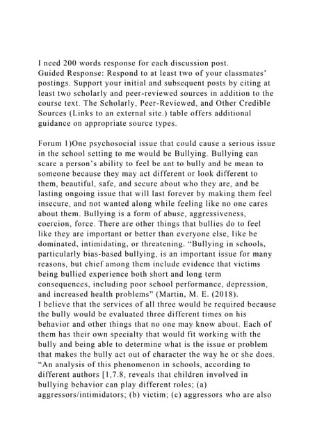 I need 10-12 slides Presentation with detailed speaker notes. Instru.docx