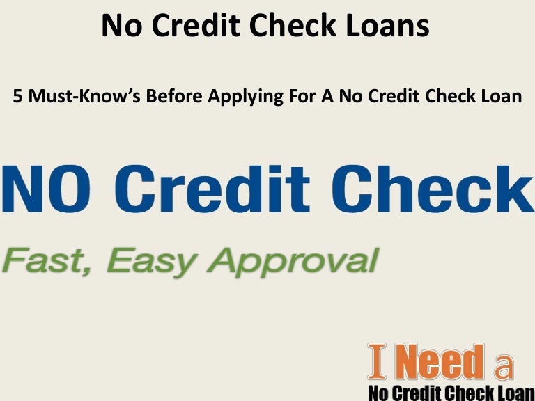 Payday Loans Near Me No Credit Check Online payday-loans-near-me-no-credit-check-online