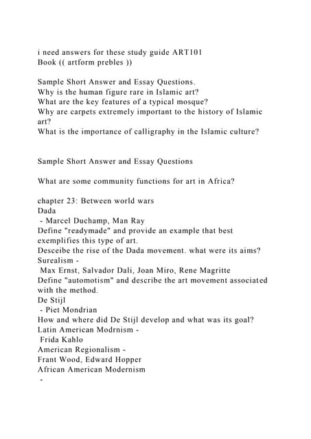 I need an 8 slide powerpoint with speaker notes based on the attache.docx