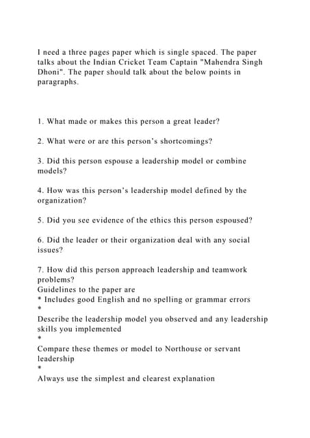 How do highly developed countries, moderately developed countries, | DOCX