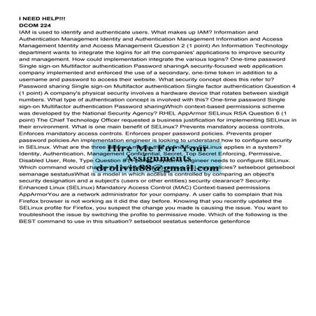 Security_Kernel_Presentation in information security.pptx