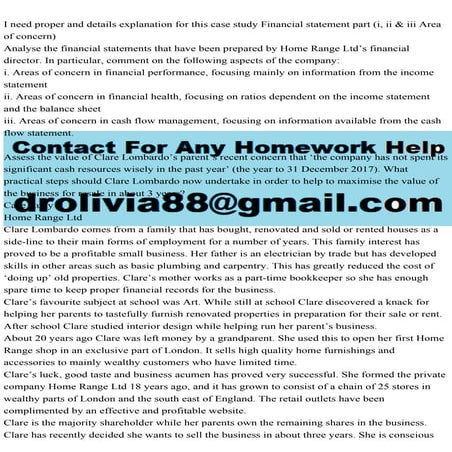 Connect onnect mheducation.co.pdf