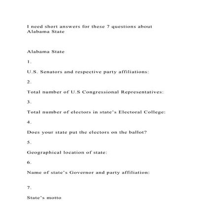 Assignment ContentResources Candidate 1 ResumeCan | DOCX