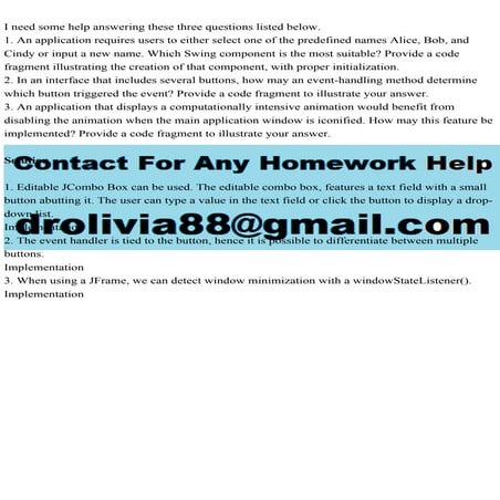 I need some help answering these three questions listed below.1. A.pdf