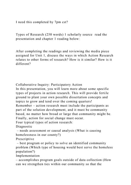 1.-Knowledge-and-Philosophical-Foundation (3).docx