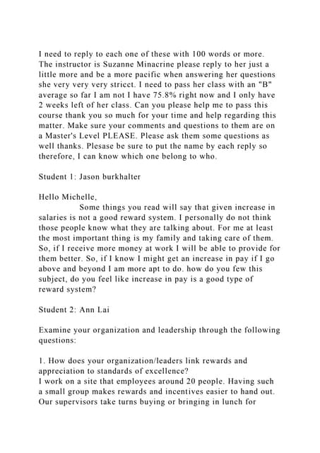 Emailing Client Commendation - 2010(1) | PDF