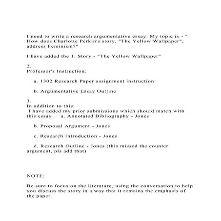 Practice Exercises 4Complete the following exercises from yo.docx