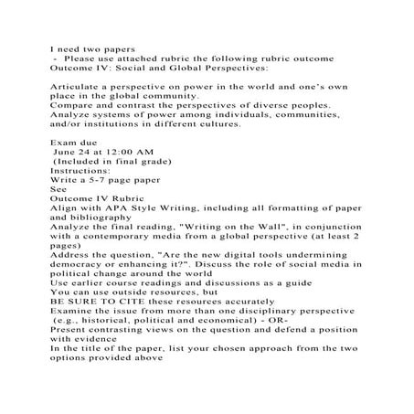 I need help doing a powerpoint.Develop a Powerpoint Presentation.docx