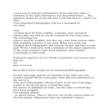 Practice Exercises 4Complete the following exercises from yo.docx