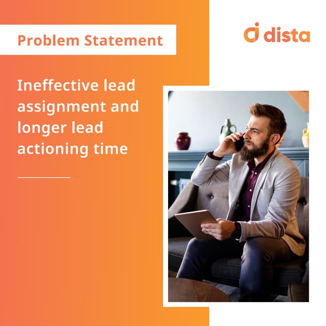 Ineffective Lead Assignment and Longer Lead Actioning Time.pdf