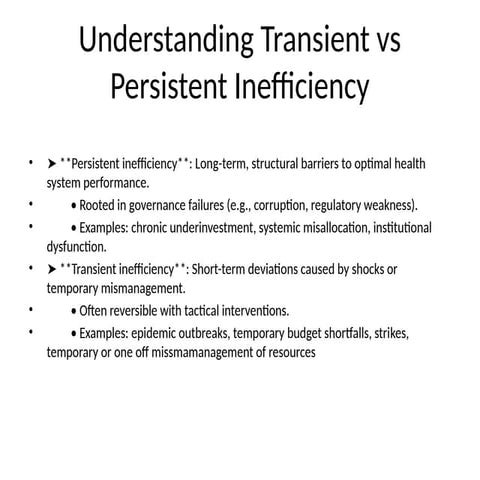 Types_of_Inefficiency_Slide [Autosaved].pptx