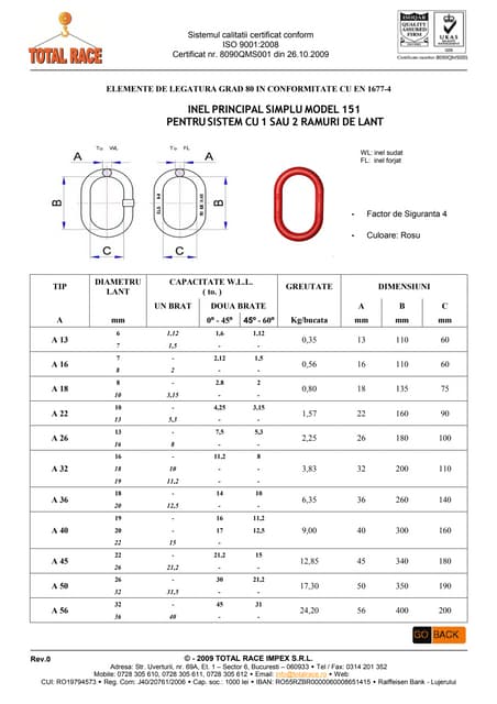 Prancha 06 projeto jk | PDF