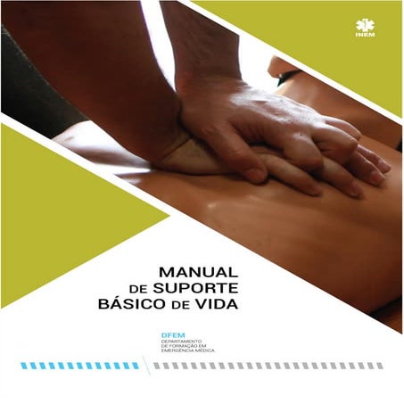 Manual de sav inem | PDF