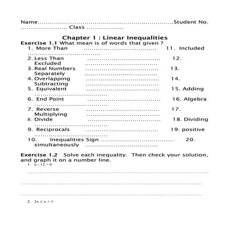 grade 7 Math quarter 3 | PDF