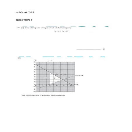INEQUALITIES.pdf