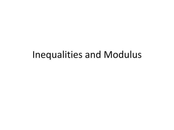 6-Illustrating-Quadratic-Inequalities.pptx