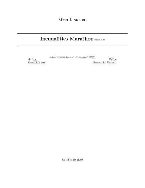 LIFOTRONICS GH-900 Plus LIS HOST MENU(INTERFACE) | PDF