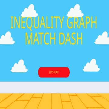 Inequality Graph Math Dash_Activity.pptx