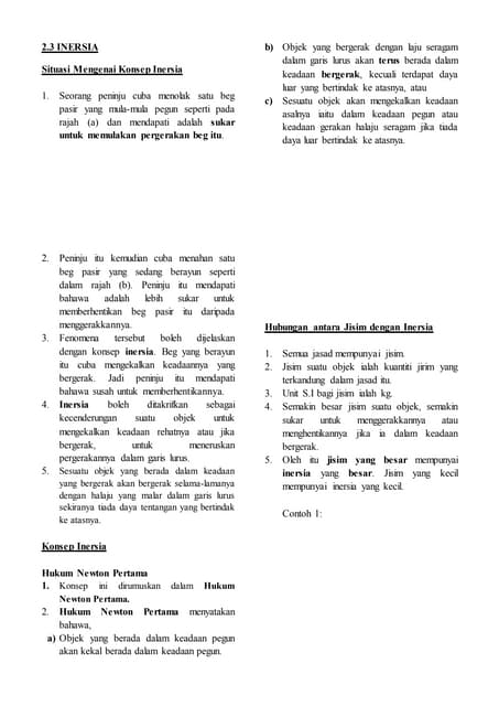 Mathsf5 syllabus | PDF